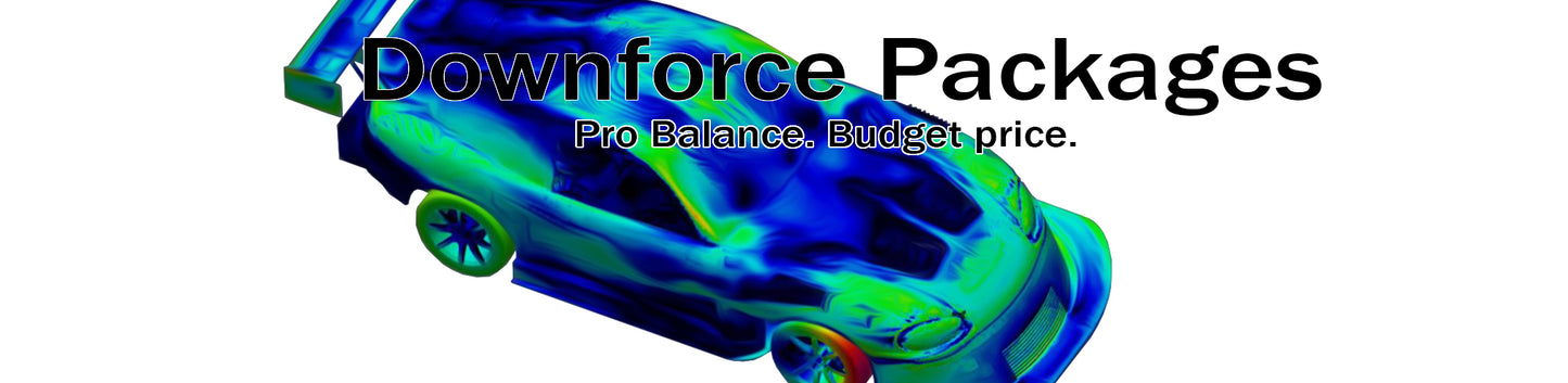 9 Lives Racing – Nine Lives Racing