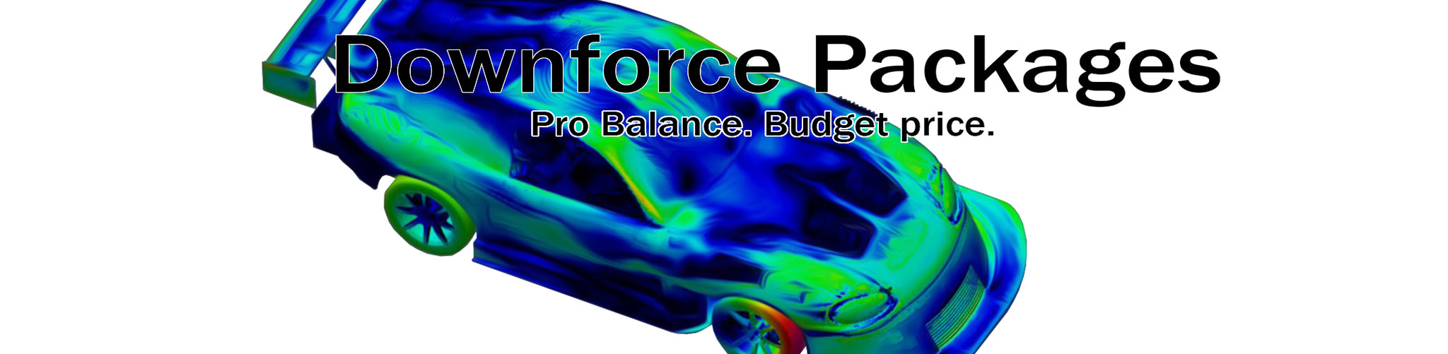 9 Lives Racing – Nine Lives Racing