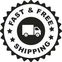 9 Lives Racing – Nine Lives Racing