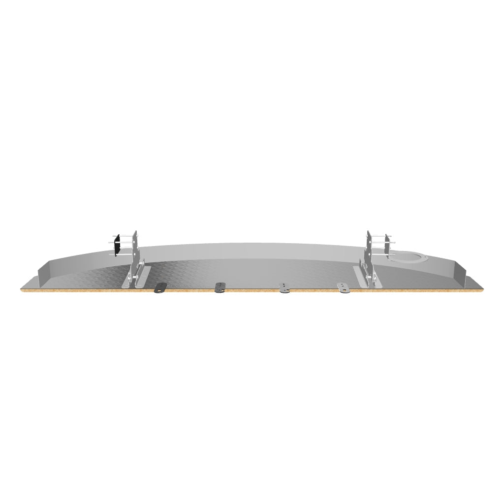 Why the Big Wang GT3 Kit is the Best Wing Option for Your Tesla Model3 ...