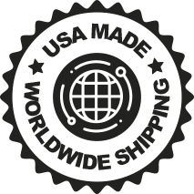 9 Lives Racing – Nine Lives Racing