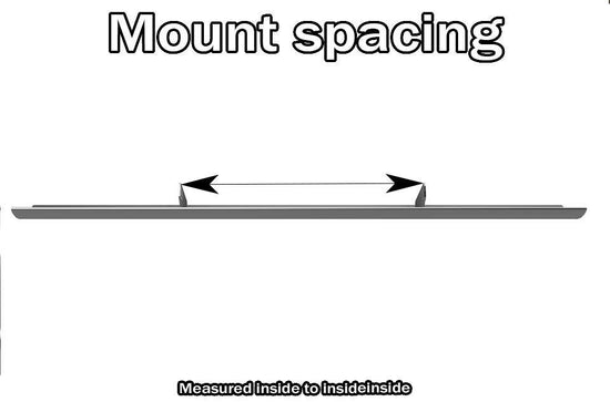 9 Lives Racing – Nine Lives Racing