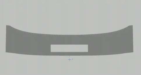 Upgrade Your Miata With The Medium Downforce Kit '90-05 NA/NB – Nine ...