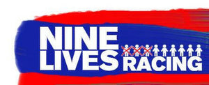 9 Lives Racing – Nine Lives Racing